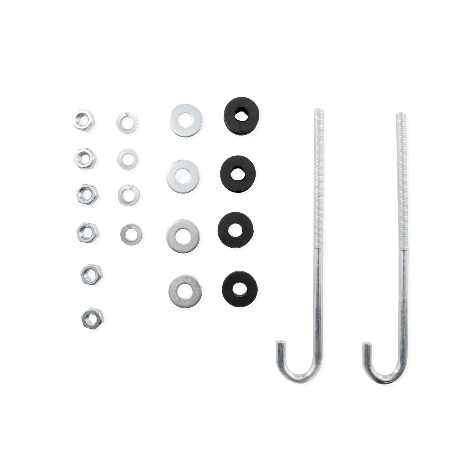 BatherBox Bathing System | Groomer's Choice