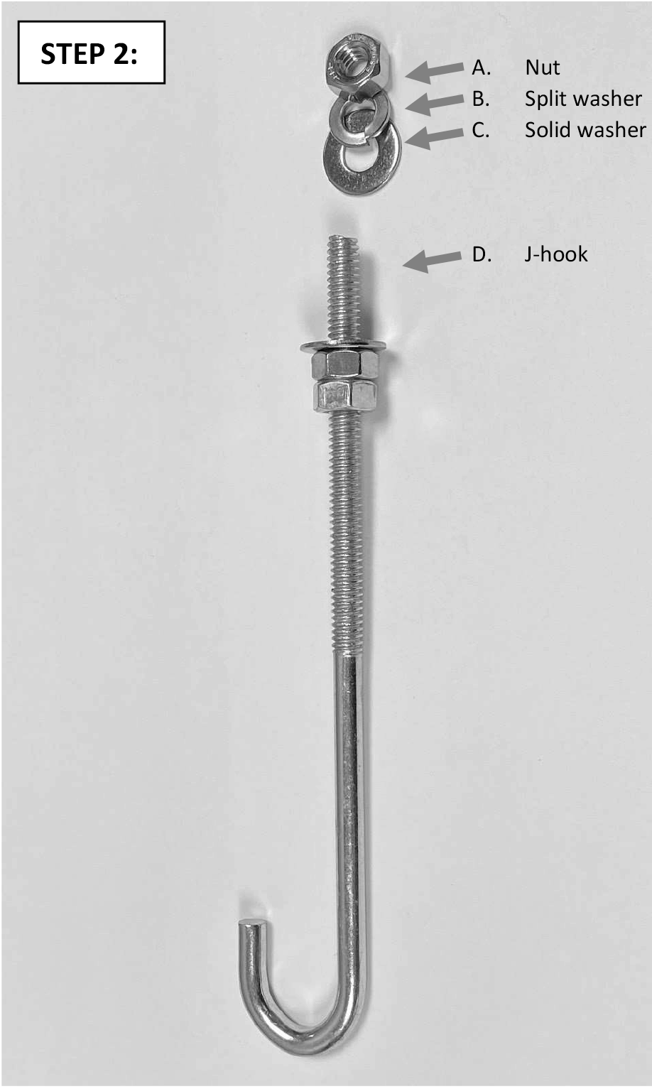 BatherBox Bathing System | Groomer's Choice