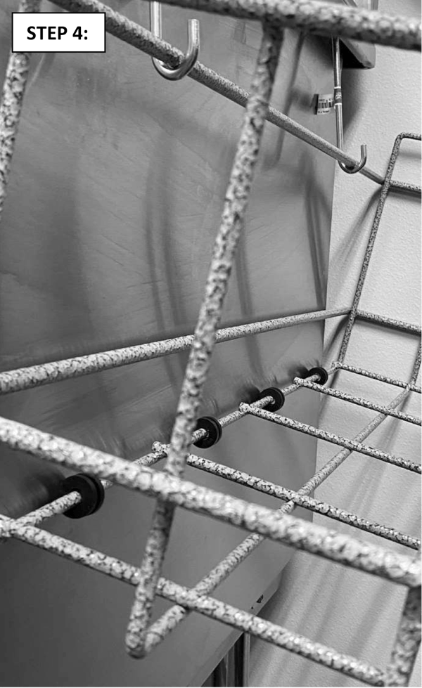 BatherBox Bathing System | Groomer's Choice