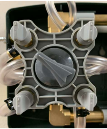 BatherBox Bathing System | Groomer's Choice